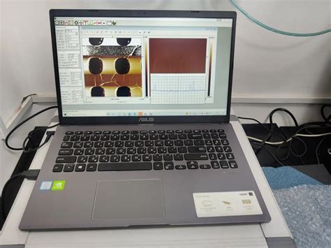 Fsm 2nm Xy And 05nm In Z Direction Atomic Force Microscopy Nanoview 1000 At ₹ 3500000 Piece In