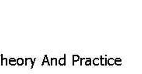 Public Key Cryptography Theory And Practice Imgur