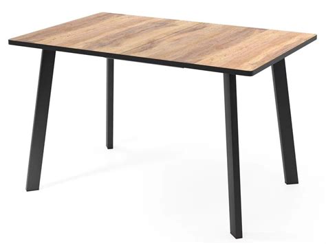 Купить Стол Дублин пластик мат в Ростове на Дону отличные цены на кухонные столы Интернет