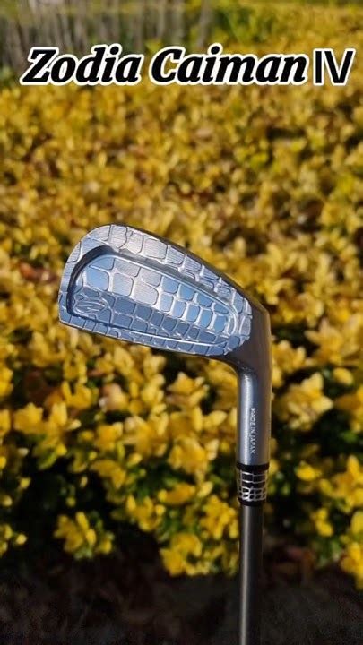 조디아 조디아아이언 조디아카이맨4 조디아공식대리점 골프닥터 골프닥터울산 Golf 울산조디아 명품아이언 수제아이언 스틸파이버 울산골프 울산골프피팅