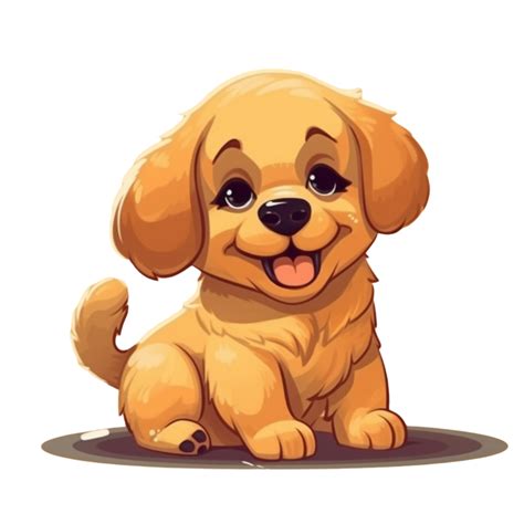 Red River Clipart At Mitchell Barclay Harvey Blog