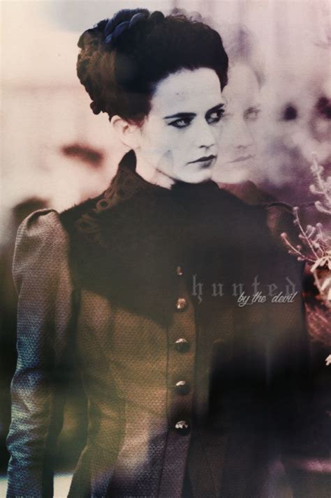 1000 Images About Penny Dreadful On Pinterest Josh Hartnett Dorian Gray And Eva Green