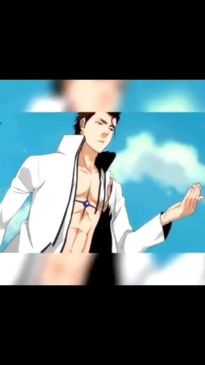 النظافه ايفون بيتكوين ونبيس النظافه Onepiece اهميه اكسبلور