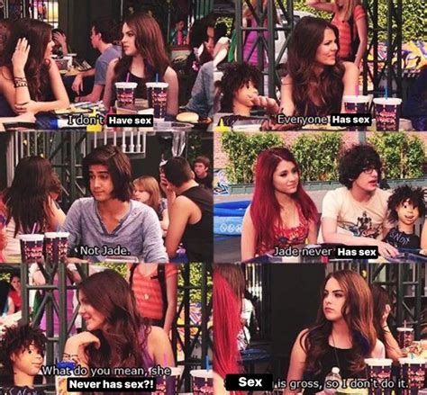 This Is It I Will Never Make A Better Meme I Have Peaked R Aaaaaaacccccccce