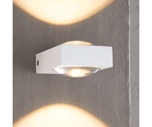 mylight Jena LED weiß 399658 ab 79 00 Preisvergleich bei idealo de