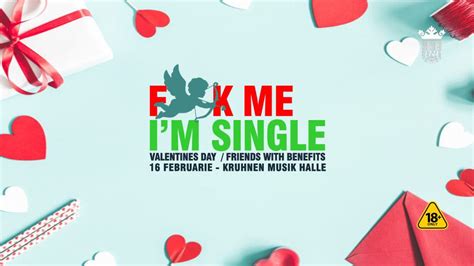 Kiss Fm Fk Me Im Single Kruhnen Musik Halle