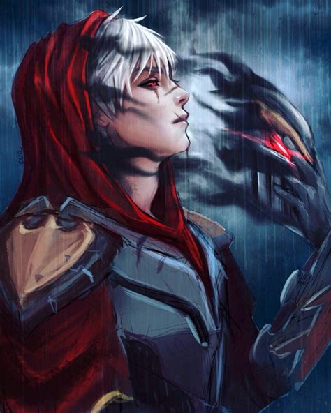 Zed O League Of Legends Yasuo Lol League Of Legends Champions