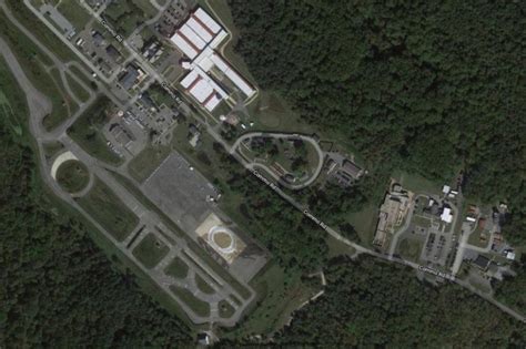 Fletc Cheltenham Facility Operations Support Services Atiinc