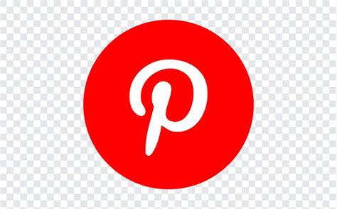 Logo Pinterest 2024 Pinterests Partner Lead On How Brands And