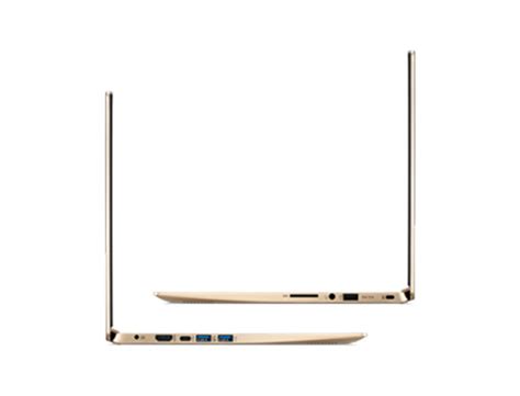 Acer Swift SF Price In Malaysia Specs RM TechNave