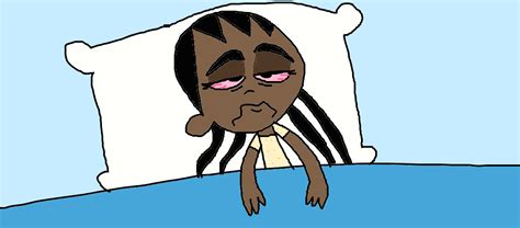 Elizabeth Feels Sick About Caillou And Dora By Amipoke672 On Deviantart