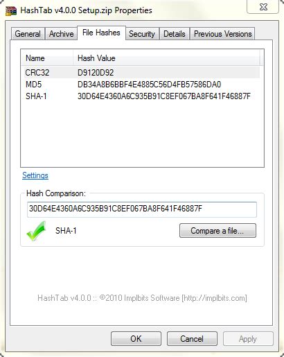 Java Guessing A Unique 4 Random Digits Number Code Review Stack