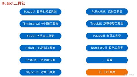 java中的io流④——解压缩流 压缩流、常用工具包