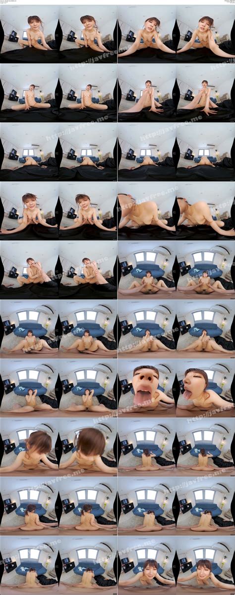 [maxvrh 032] 【vr】hq 60fps 涼宮琴音5作品完全収録280分！vol 2 high quality jav