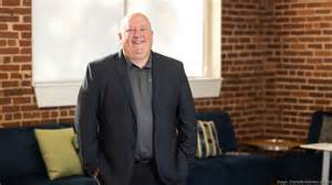 Dan Roselli On The Accelerating Role Of Ai Across Charlotte Charlotte