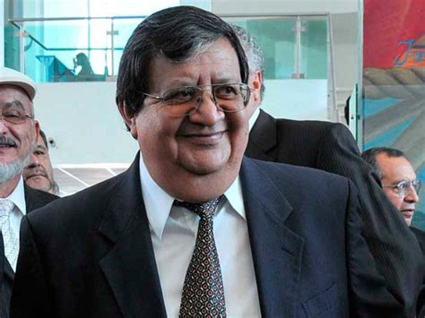 Roberto Zermeño El Empresario Dueño Del Estadio De León Líder Empresarial