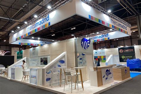 Salón Gourmets 2026 Fechas E Información Para Expositores