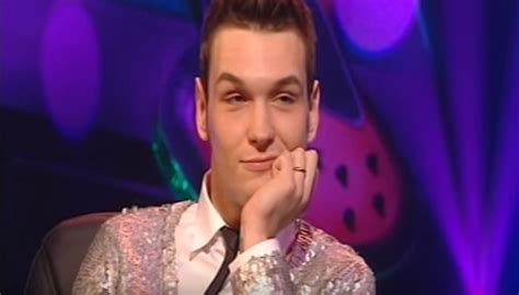 What Can We Learn From Preston Walking Off Never Mind The Buzzcocks Ten Years Ago