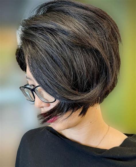 30 Pixie Bob Haircuts For 2023