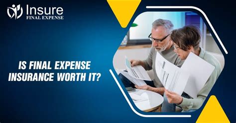 Health Insurance Embedded Vs Non Embedded Explained