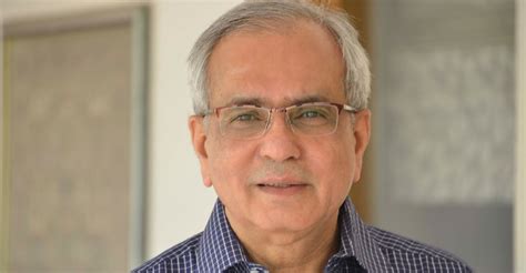 Dr Rajiv Kumar To Deliver Manorama Budget Speech On Wednesday