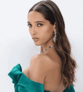 Yasmin Wijnaldums Parents And Early Life Story Revealed