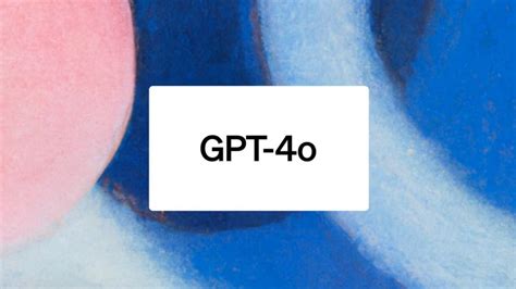 Watch As Google And OpenAI Take Conversational AI To An Amazing New Level PhoneArena