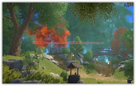Unity资产 Easyroads3d:在unity中轻松创建道路并调整地形云桥网络 Unity资产 Easyroads3d:在unity中轻松创建道路并调整地形云桥网络