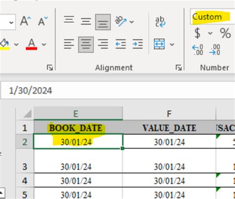 Date Conversion Issue From Excel Uipath Studio UiPath Community Forum