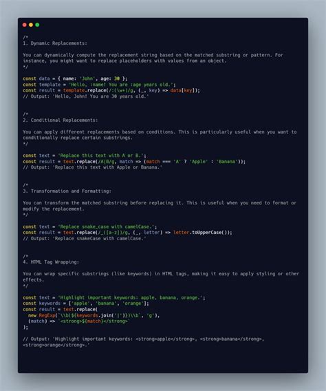 Javascript Heaven 👨‍💻