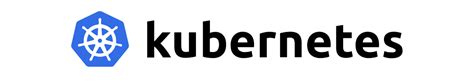 Nsa And Cisa Kubernetes Hardening Guide Version 1 2 — Disentangled By
