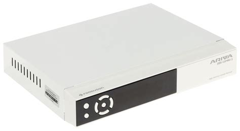 HD COMBO DVB T DVB T2 DVB C DVB S DVB S2 DIGITAL RECEI Terrestrial Cable Receivers DVB