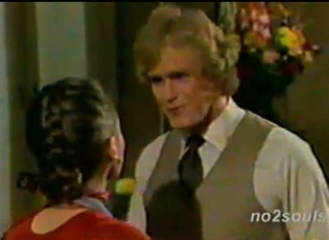 Tracy Jane Eliot And Mitch Christopher Pennock General Hospital