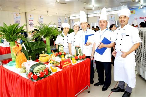 TrƯỜng ĐẠi HỌc CẢnh SÁt NhÂn DÂn