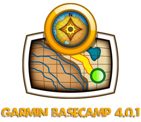nueva versión basecamp 4 0 1 mac and windows