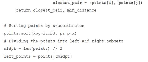 Solved Hi I Have Solved The Following Programming Question