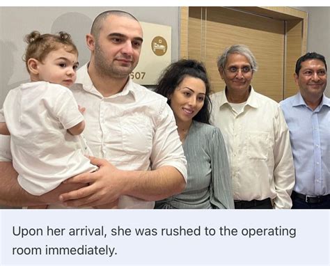 Nayak Satya On Linkedin Bulgaria India Sofia Chennai Bulgaria India Medicalai…