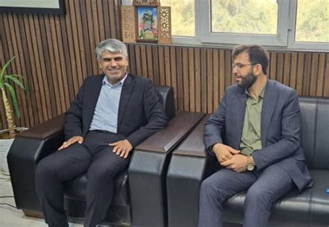 صفحه اصلی تارنمای دکتر فرشاد ابراهیم پور نورآبادی