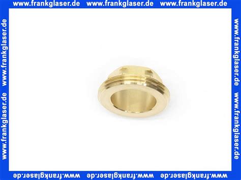 98368000 Hans Grohe Mutter M28x1 Ihr Partner für Haustechnik ...