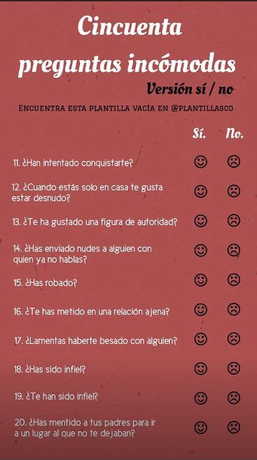 Juegos De Preguntas Para Hermanos Tag Del Hermano Tag Del Hermano