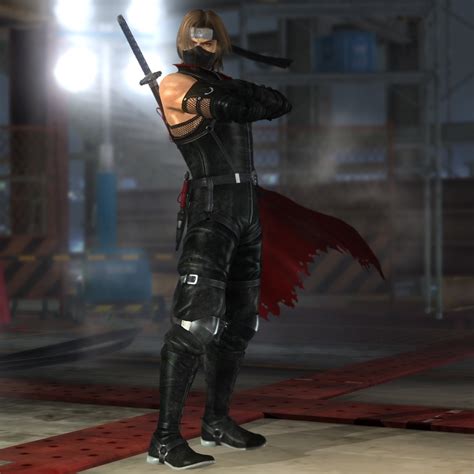 how to run dead or alive 5 last round on windows 7 8 10 config not