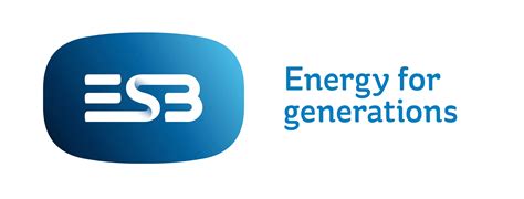ESB WB Safecall
