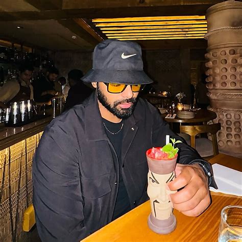 Top 60 Hyderabad Influencers In 2025