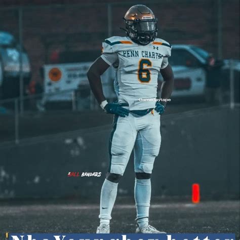 Gophers Add Rb Ohifame Ijeboi To 2024 Class Gophers Add Rb Ohifame Ijeboi To 2024 Class