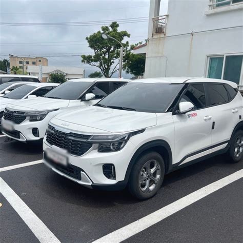 제주여행 렌트카 제주속으로 유레카 이용 후기 네이버 블로그