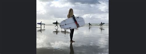 Git Free Online Image Editor Lasso Tool