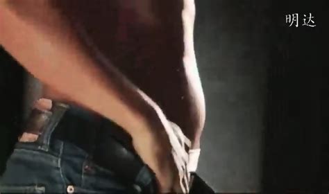 Pinoy Striptease Tutorials
