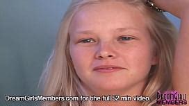 Blonde Hair Blue Eyed Beauty Strips Nude XNXX COM Blonde Hair Blue Eyed Beauty Strips Nude XNXX COM