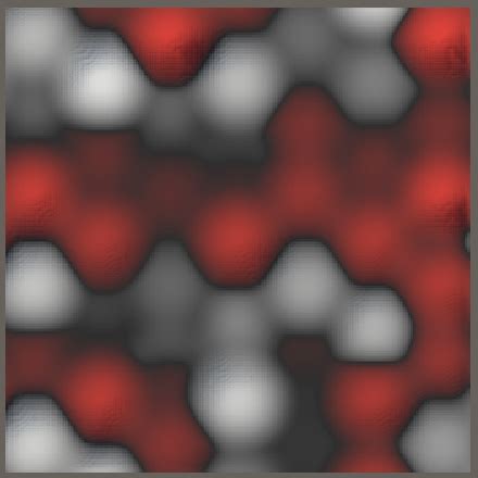 Simplex Noise