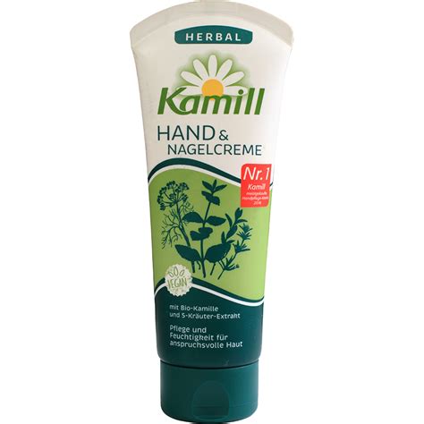 სუფთა სახლი